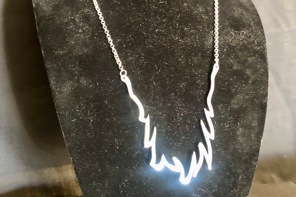 Thunder Store | Patriot Thunder Tour - Celebration of America's 250th ...