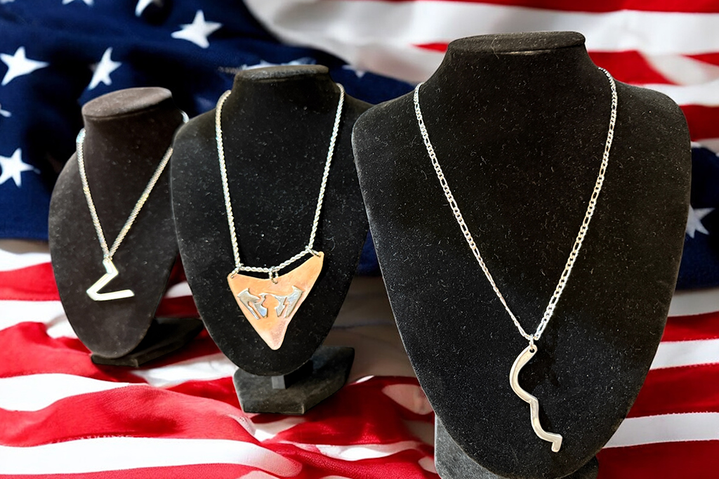 Thunder Store | Patriot Thunder Tour - Celebration of America's 250th ...